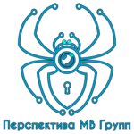 Perspektiva mv group (Entuziastov Highway No:31с2), güvenlik ve alarm sistemleri  Moskova'dan