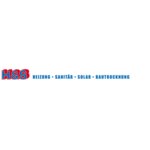 H & S Heizungs- und Solartechnik GmbH (Baden-Württemberg, Pforzheim, Andreas-Odenwald-Weg), isıtma sistemleri ve ekipmanları  Pforzheim'dan