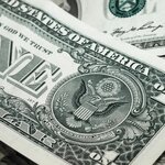 Casa de Cambio y Empeño Veneto No. 3 (Panama, Line 1, Fernandez de Cordoba metro station), finansal danışmanlık  Panama'dan