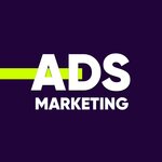 Ads-marketing (ulitsa Karla Marksa No:75/2), i̇nternet pazarlama şirketi  Angarsk'tan