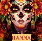 Hanna (ulitsa Sovetov No:19), i̇nternet portalları  Mozdok'tan