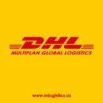 Mlogistics (Small Ring Road No:26/8, Yunusabad District), lojistik firmaları  Taşkent'ten