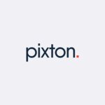 Pixton (Gagarina Street No:16), web tasarım hizmetleri  Penza'dan