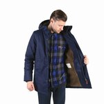 L´Atelier Monsieur - Herrenmode & Accessoires in Düsseldorf (Bilker Allee No:16, Düsseldorf), giyim mağazası  Düsseldorf'tan