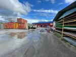 Профнастил сайдинг металочерепица (Khanty-Mansi Autonomous Area, Sovetskiy, territoriya Vostochnaya Promyshlennaya Zona), i̇nşaat malzemeleri toptan  Sovetski'den
