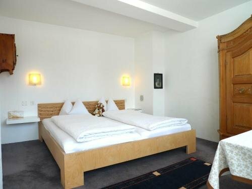 Otel Casa las Dunschalas, , foto