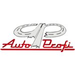 Auto Profi - Rytina Martin (Zlínský kraj, Uherské Hradiště, Uhersky Brod, Nivnicka), express yağ değişim noktası  Zlin Bölgesi'den