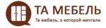 Tamebel.ru (Austrina Street No:147), mobilya fabrikaları  Penza'dan