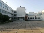 Поволжская академия боевых искусств (Kosmonavtov Boulevard No:17, 15th Quarter), spor okulları  Tolyatti'den (Togliatti'den)