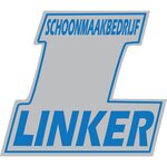 Schoonmaakbedrijf Linker (Griekenlandlaan No:14, Assen), temizlik şirketleri  Assen'den