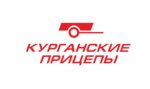 Kurganskiye pritsepy (Omskaya Street No:82А), araç römorkları  Kurgan'dan