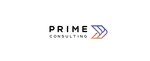 Prime consulting (Barklaya Street No:6с3), eksper büroları  Moskova'dan