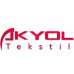 Akyol Tekstil (Ziya Gökalp Mah., Aykosan Sanayi Sitesi, No:1, Başakşehir, İstanbul), tekstil fabrikaları  İstanbul'dan