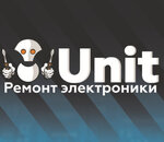 Unit (Sovetskaya Street No:2/9), telefon tamir servisi  Balaşiha'dan