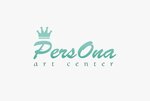 Persona (No:1, Rodniki Microdistrict, Znamya Oktyabrya Village), mankenlik ajansları  Moskova'dan