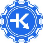 Kernel (40 Let Pobedy Street No:17), endüstriyel ekipman tamiri  Tolyatti'den (Togliatti'den)