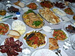 Gönül Köşkü Davet ve Organizasyon (İshaklı Mah. Trabzon Cad. No:4 Beykoz, Istanbul, Turkey), düğün, toplantı salonu  İstanbul'dan