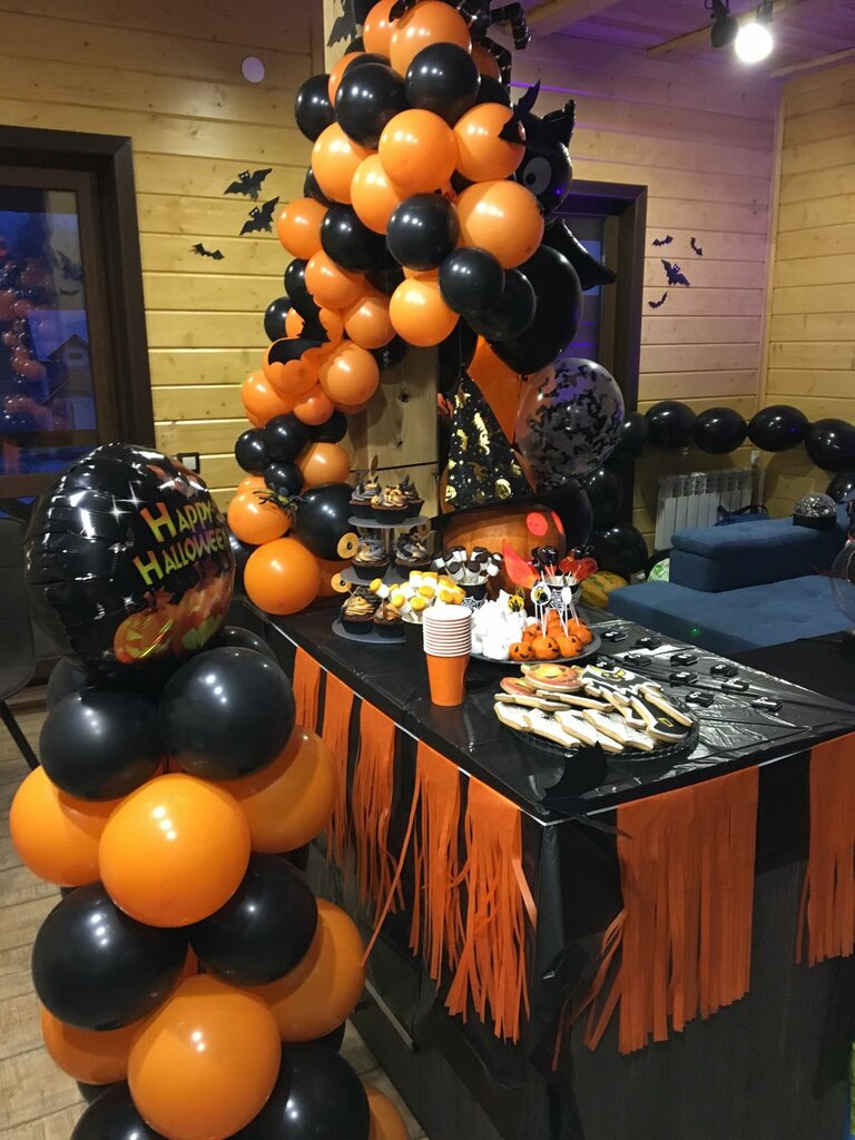 Kutlama ürünleri Арт Мармелад, Krasnoyarsk, foto