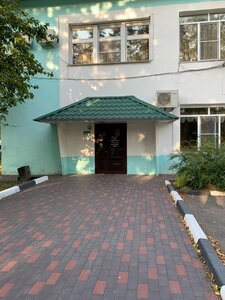 Весна (ulitsa Pobedy No:2, posyolok gorodskogo tipa Chamzinka), kafe  Mordovya'dan
