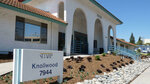 Sharp Knollwood Building (California, San Diego County), tıbbi danışmanlık hizmetleri  Kaliforniya Eyaleti'nden