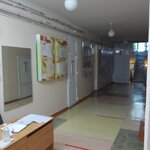 Железногорская школа для детей с ограниченными возможностями здоровья (ulitsa Lenina No:15), ortaokul  Jeleznogorsk'tan
