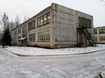 Detsky sad № 154 g. Kirova MKDOU (Vorovskogo Street No:151А, Kirov), anaokulları  Kirov'dan
