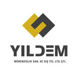 Yıldem Mühendislik (İstanbul, Ataşehir, Barbaros Mah., Ardıç Sok., 2), enerji kurumları  İstanbul'dan