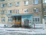 Общежитие (Tani Bibinoy Street No:34), yurtlar  Saransk'tan