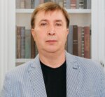 Law Firm Melitopol unification advokates Volodymyr Didenko (prospekt Bohdana Khmelnytskoho No:43), avukatlar  Melitopol'dan