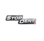 Stopdent (Besedinskoye Highway No:9), oto kaporta  Moskova'dan