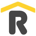 Roofcamp (Khabarovskaya Street No:36), i̇nternet portalları  Vladivostok'tan