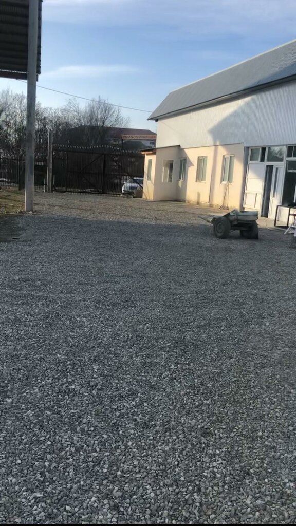Mobilya mağazaları Магазин мебели, Çeçen Cumhuriyeti, foto