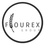 Flourex group (Karavannaya Street No:1), un ve tahıllar  Saint‑Petersburg'dan