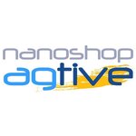 Nanoshop S. R. O. (Jihomoravský kraj, Brno, Příkop), giyim mağazası  Brno'dan