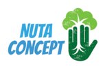 NutaConcept.com (Brīvības gatve No:410), pazar araştırma firmaları  Riga'dan