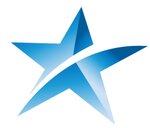 Starmed (Gagarina Avenue No:25Вк1), madde bağımlılığı tedavi merkezi  Nijni Novgorod'dan