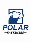 Polar Fasteners (Gazi Osman Paşa Mah., Ergün Sok., No:35, Çerkezköy, Tekirdağ), endüstriyel alet üreticileri  Çerkezköy'den