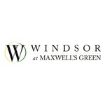 Windsor at Maxwell's Green Apartments (Massachusetts, Middlesex County, Somerville), emlak ofisi  Somerville'den