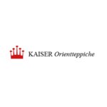 Orient-Teppichgalerie Kaiser Inh. P. Aslanian-Milani (Steinstraße No:12, Recklinghausen), ev eşyası mağazaları  Recklinghausen'den