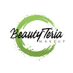 Beautyteria (Alisher Navoi Street No:6), stil uzmanı, makyöz  Taşkent'ten