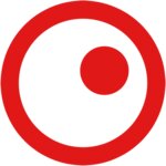 CSort (Chernorechenskaya Street No:6, Samara), tarım makineleri, ekipmanlar  Samara'dan
