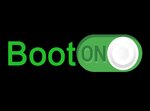 Booton (V.I. Lenina Avenue No:22), telefon tamir servisi  Volgograd'dan