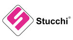 Stucchi SPA (Italia, Lombardia, Bergamo, Pagazzano, Via della Lira Italiana 397), yapım şirketi  Lombardiya'dan
