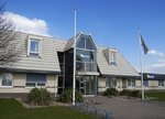 Uwoon (Robbertsmatenstraat No:2, Elburg), konut kredisi hizmetleri  Gelderland'dan