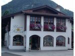 Gartenbau – Blumen Robert Reißer (Unterkramsach No:64, Kramsach), çiçek teslimatı  Tirol'den