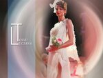 Abiti da Sposa Luciana Torri (Via 20 Settembre No:147), düğün mağazası  Rimini'den