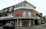 Rosen-Apotheke (North Rhine-Westphalia, Rhein-Kreis Neuss, Grevenbroich), eczaneler  Kuzey Ren‑Vestfalya'dan
