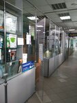 Ekologiya i Zdorovye (Michurina Street No:48Б), su filtreleri  Belgorod'dan