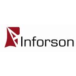 Inforson S. L. (Calle Julio Palacios No:18, Getafe, Leganés), bilgisayar teknik servisleri  Madrid'den