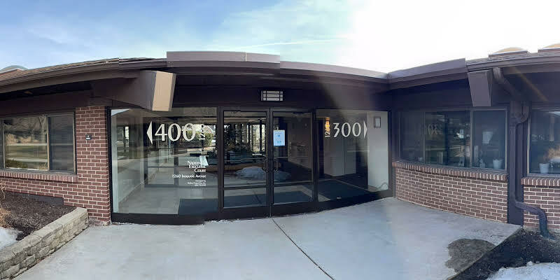 Tıbbi laboratuvarlar Radiance Diiagnostics, Naperville, foto